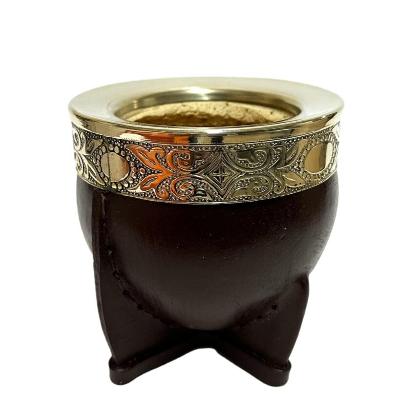 Mates – Productos Argentinos en España: Yerba Mate, Alfajores y Más